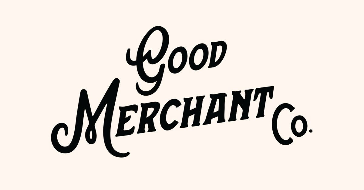 Throw Blankets + Home Decor – Good Merchant Co